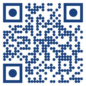 QR CODE - Custom QR Codes - 5 Color Choices - Get Noticed! Digital ...