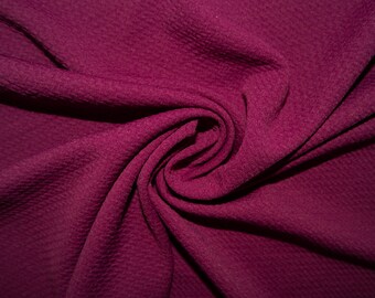 Bullet fabric | Etsy