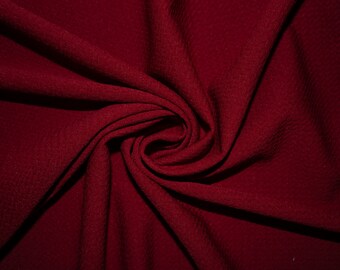 Bullet fabric | Etsy