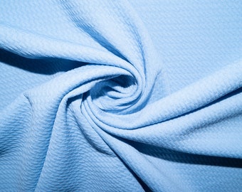 Bullet fabric | Etsy