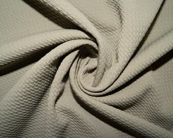 Bullet fabric | Etsy