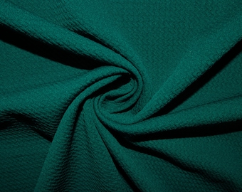 Bullet fabric | Etsy