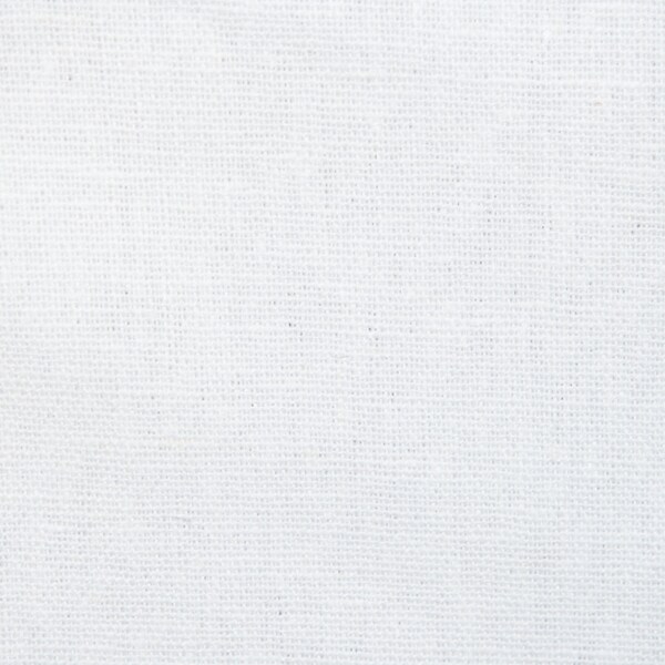 White Home Decor Fabric - Etsy