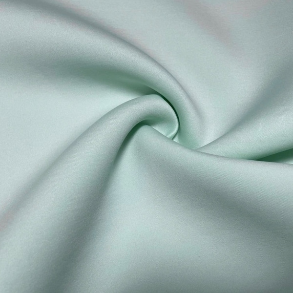 Neoprene Fabric - Etsy