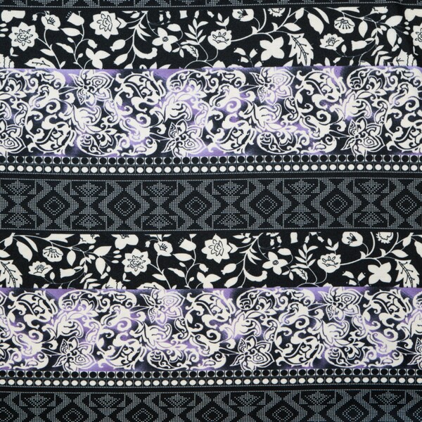 Ponte Di Roma Fabric - Etsy