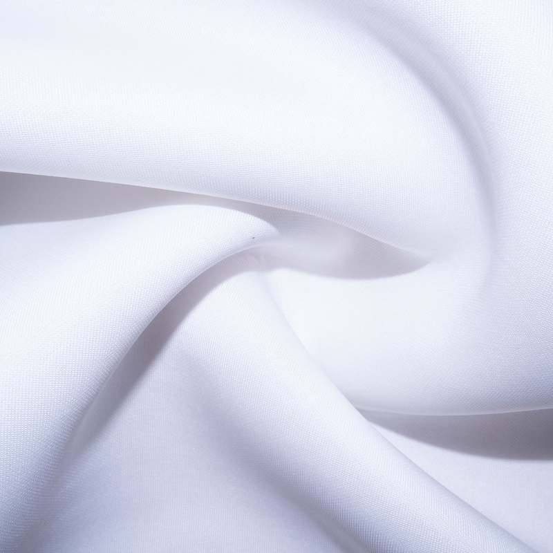 Thick Fabric Shirts - Etsy