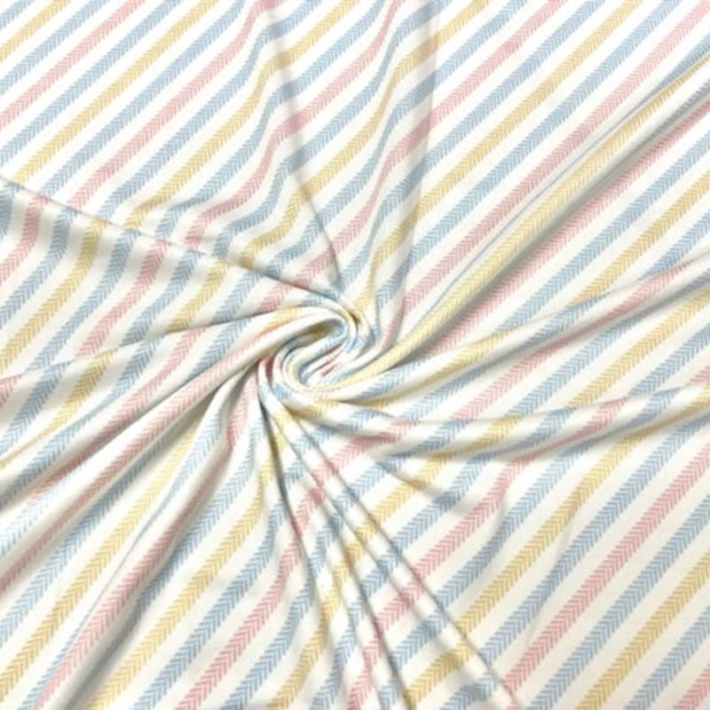 Pastel Dot Fabric - Etsy