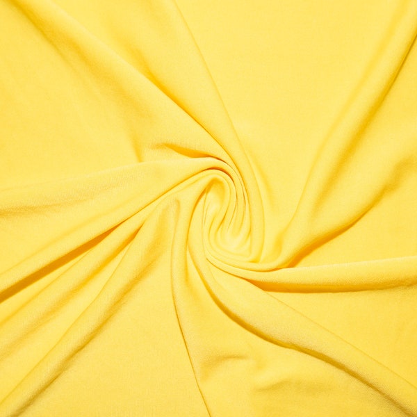 Polyester Spandex - Etsy