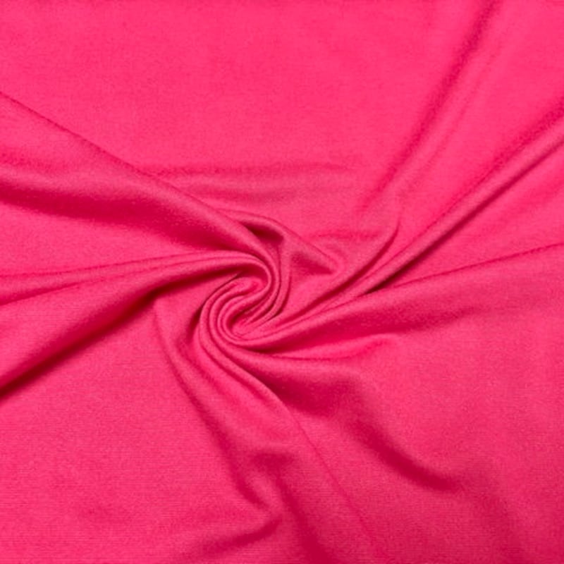 Stretch Japanese Fabric - Etsy