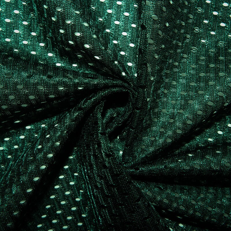 Fishnet Fabric - Etsy