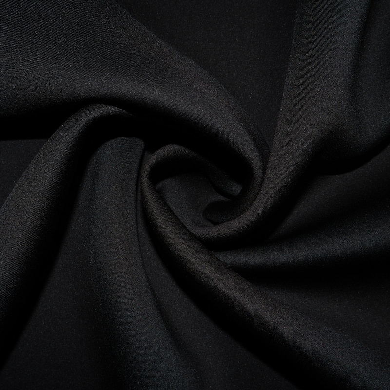 Techno Knit Fabric - Etsy