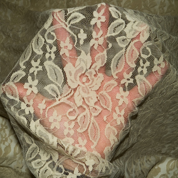 Intimate Apparel - Etsy