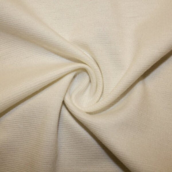 Ponte Di Roma Fabric - Etsy