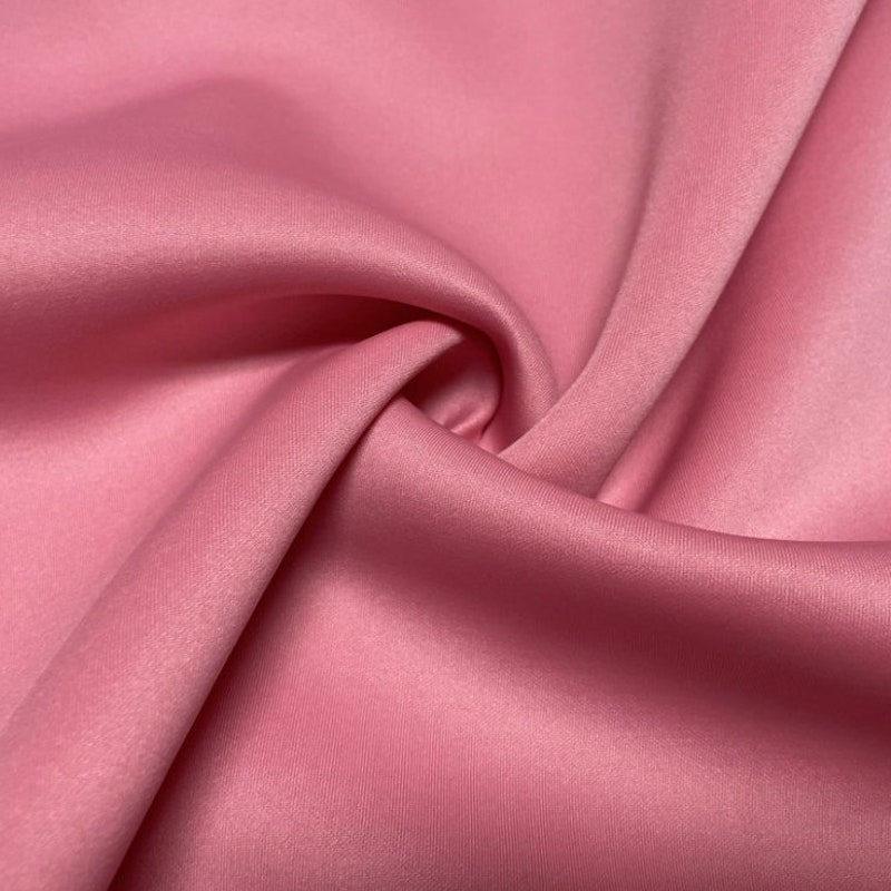 Techno Fabric - Etsy