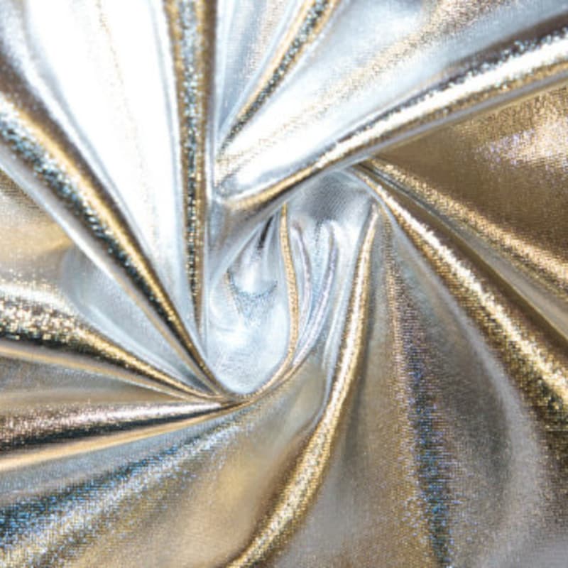 FabricsUniverse - Etsy