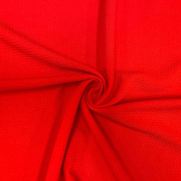 Neon Fabric by the Yard - Etsy