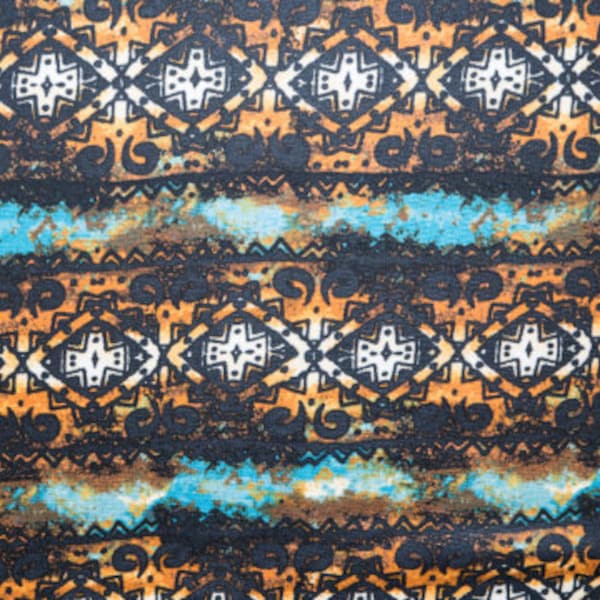 Ponte Di Roma Fabric - Etsy