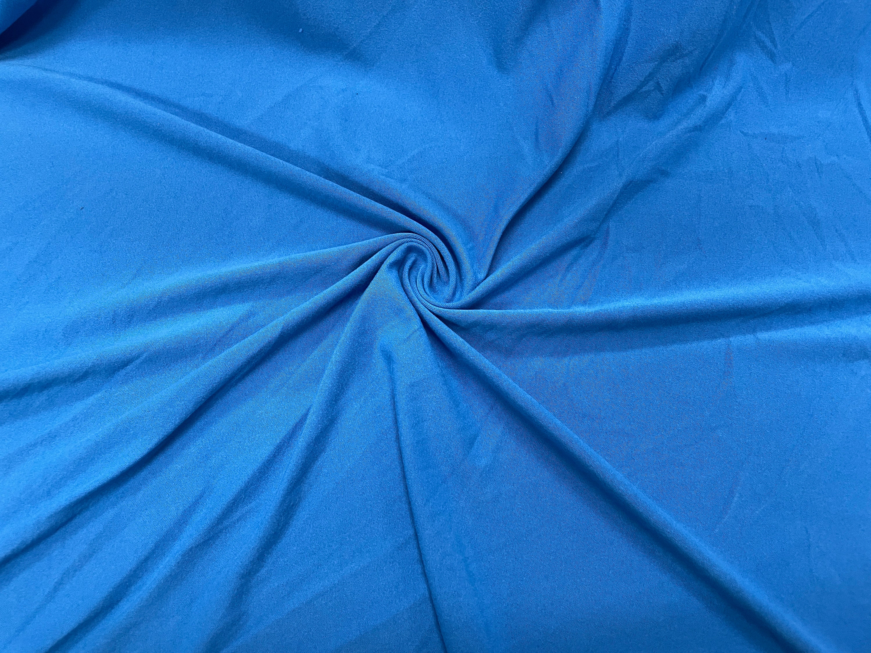 Polyester Fabric Clothing