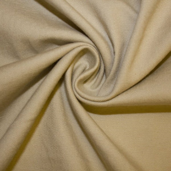 Khaki Fabric - Etsy