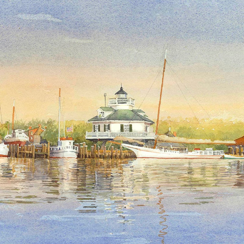 ScottSullivanStudio - Etsy