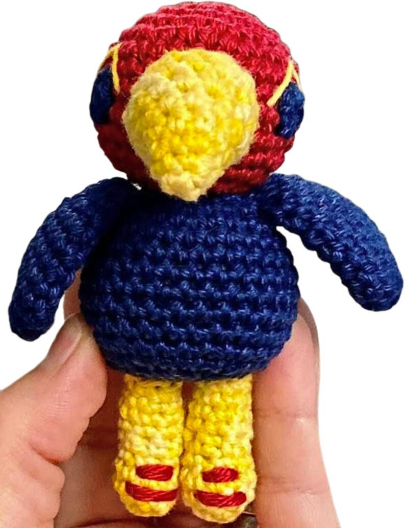 Kansas Jayhawks Baby Gift. Jayhawk Stuffed Animal. Jayhawk Photo ...