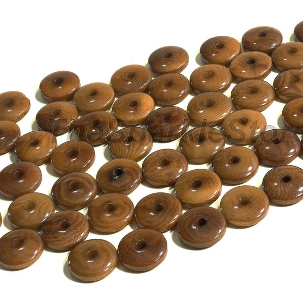 Vegetable Ivory - Etsy