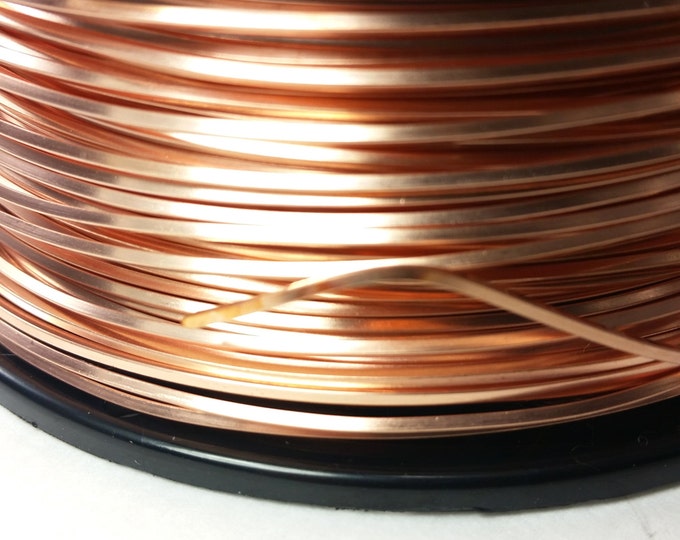 Copper Tubing, Seamless, Hard Copper 12 Long 2.9mm Diameter, Thin ...