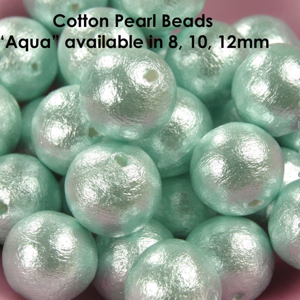 Pearl Cotton - Etsy
