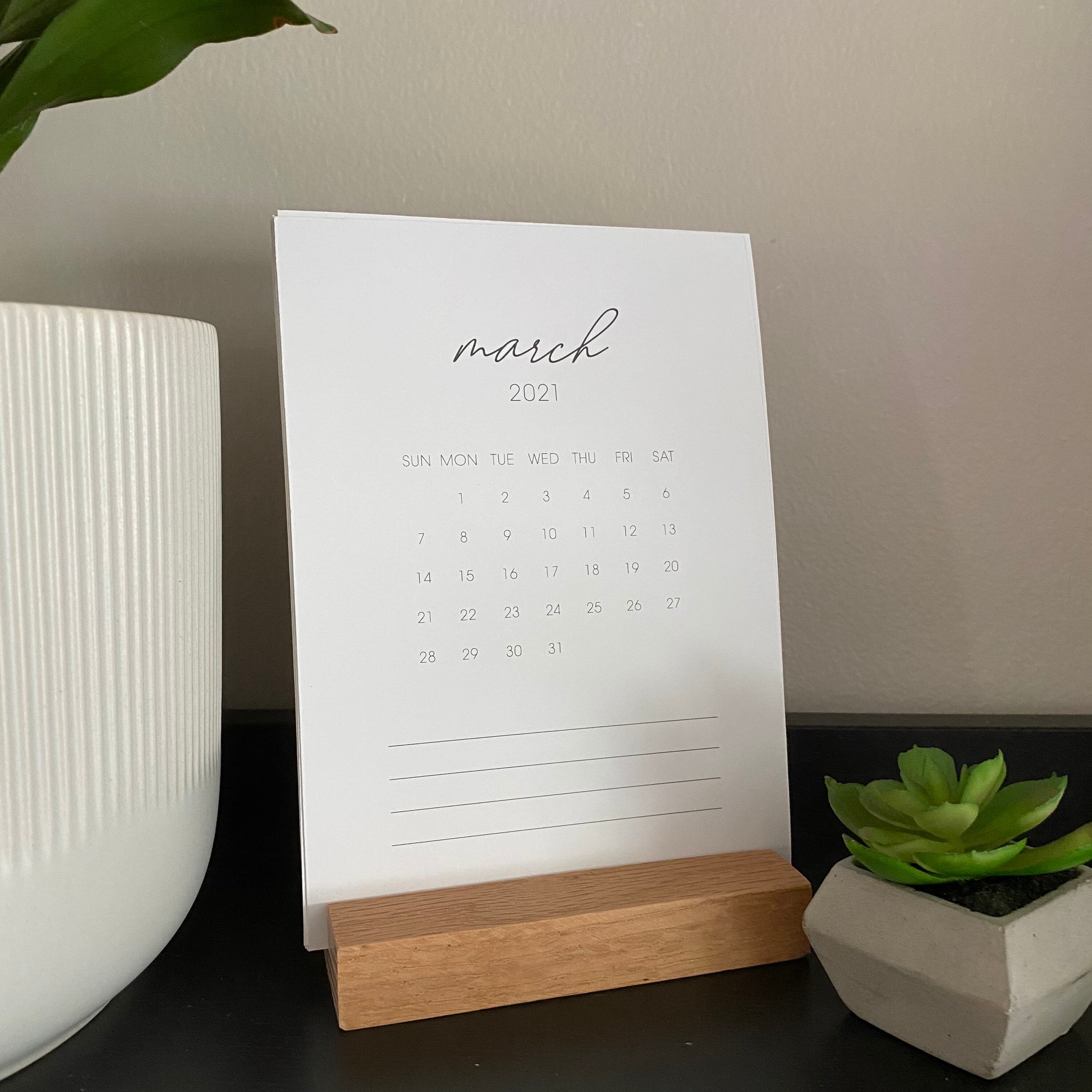 Custom Design Fee - Etsy