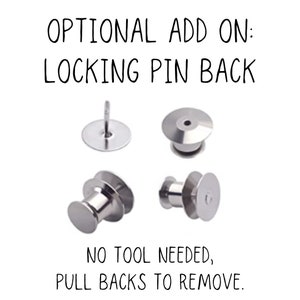 Gamer Pin Retro Video Game Controller Lapel Pin - Etsy