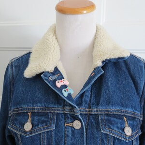 Gamer Pin Retro Video Game Controller Lapel Pin - Etsy