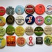 Vintage Pinback Buttons Misc. Novelty Pins You Choose Genuine Vintage ...