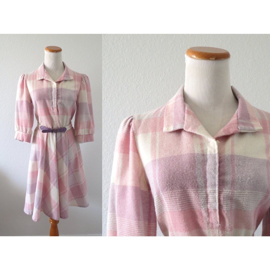 80s Dresses | Casual to Party Dresses