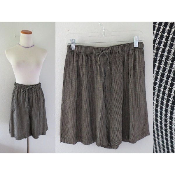 Preppy Shorts - Etsy