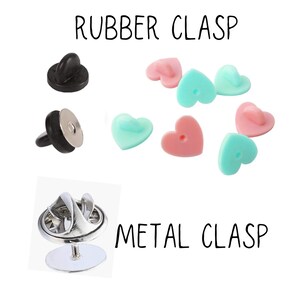 Gamer Pin Retro Video Game Controller Lapel Pin - Etsy