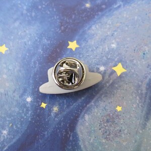 Pancake Pin Cute Food Brunch Pins - Etsy