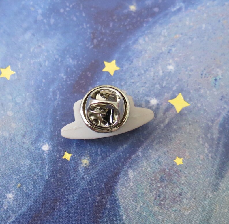 Pancake Pin Cute Food Brunch Pins - Etsy