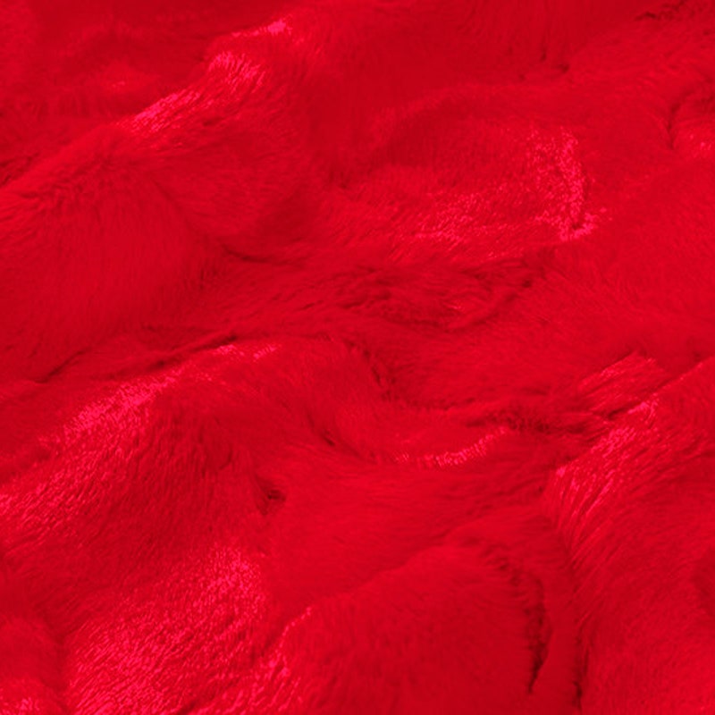 KemailyBoutique - Etsy