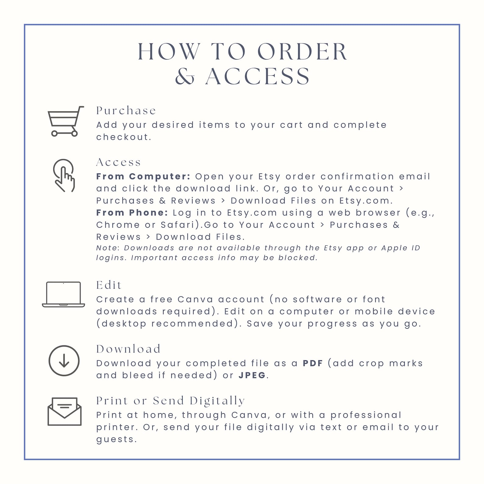 Wedding Heel Protectors Sign Template, Grass Saver Shoe Covers Sign ...