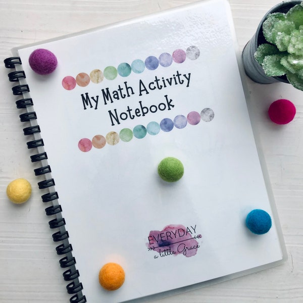 Family Practice Notebook - Etsy