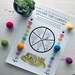 Rabbit Tales Activity Pack, Book Study, Preschool Printables, Early ...