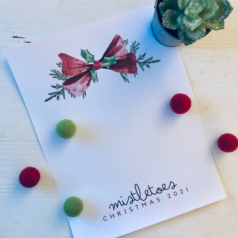 DIY Christmas Keepsake, Footprint Christmas Craft, Footprint Art, Baby ...