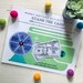 Money Matters Activity Pack, US Currency, Learning Coins & Bills, Money ...