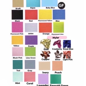 4 Piece Tablecloth Fringe Backdrop Colorblock - Etsy