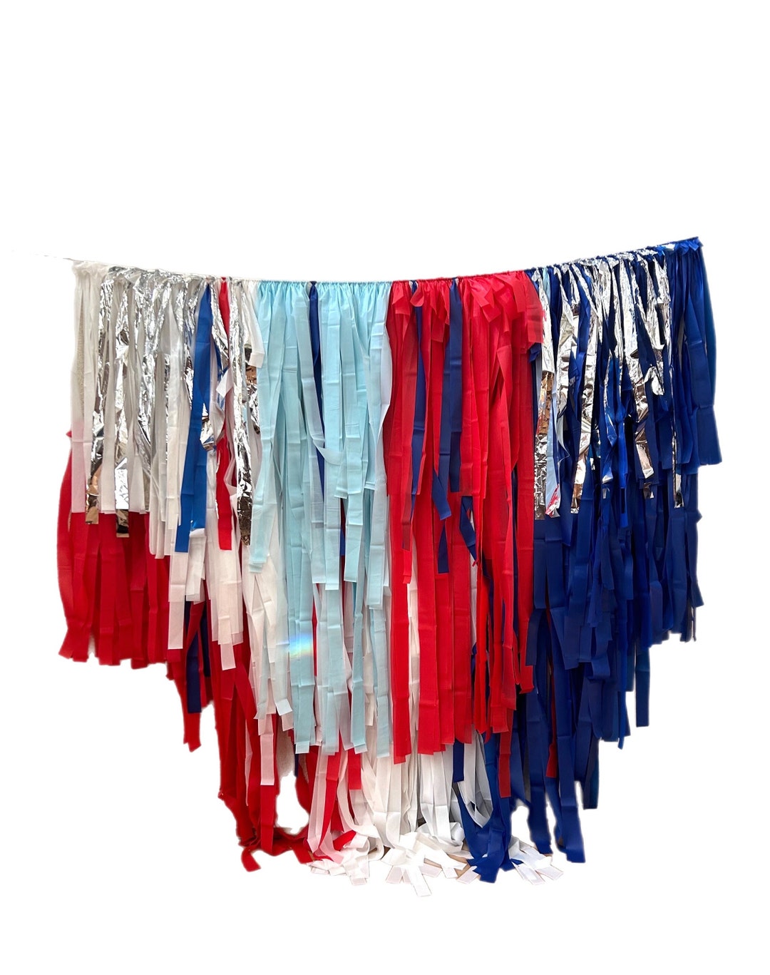 Superhero Party Decor / Undercover Superhero Birthday Party Spirit ...