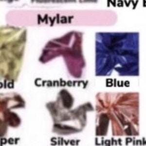 All Mylar Gold and Silver Mylar Fringe Backdrop, Party Backdrop ...