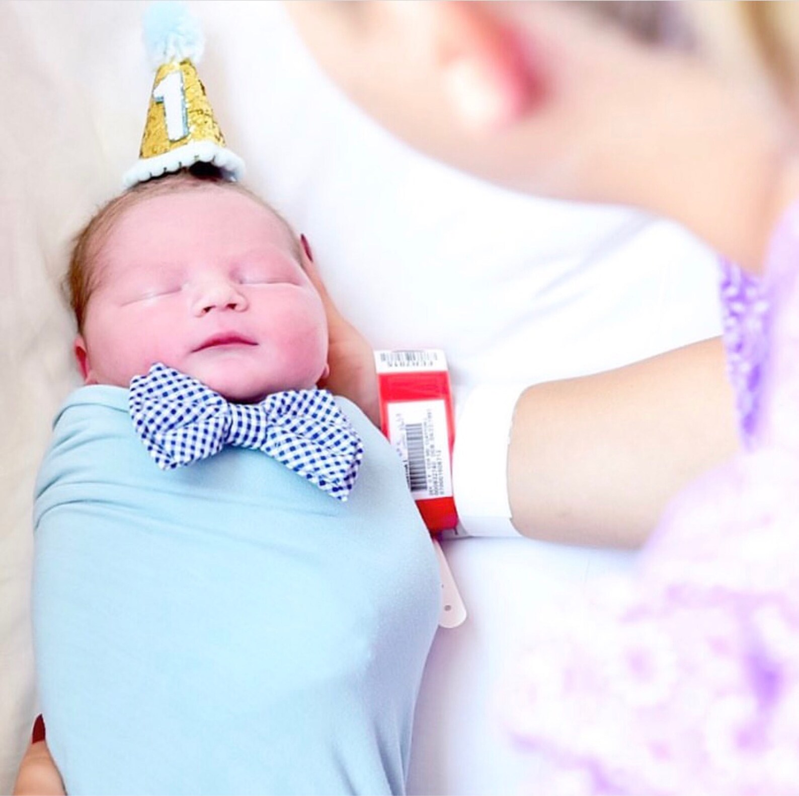 Birthday Party Hat Boy Birthday Party Hat First Birthday | Etsy