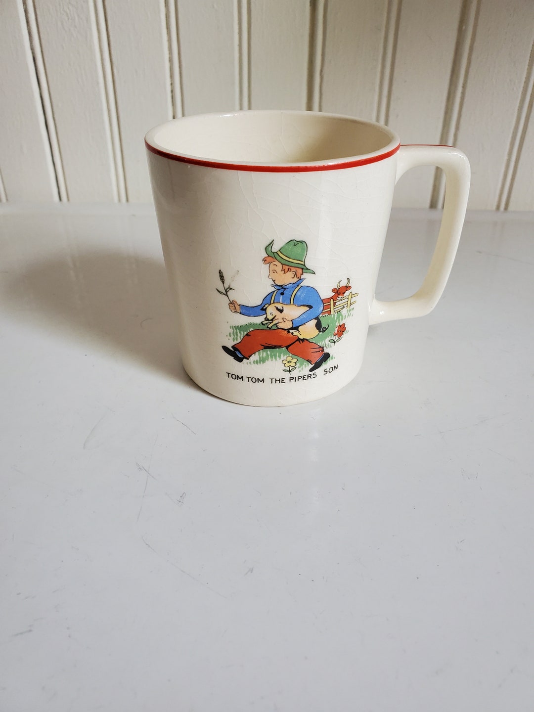 This item is unavailable - Etsy