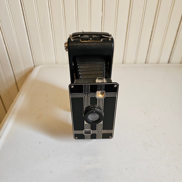 Camera Art - Etsy