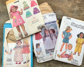 Simplicity 9512 - Etsy